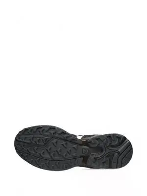 SALOMON Xt-whisper Gore-tex Sneakers