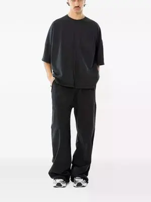 Champion Nowhere Gym Track Pants