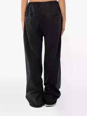 Champion Nowhere Gym Track Pants