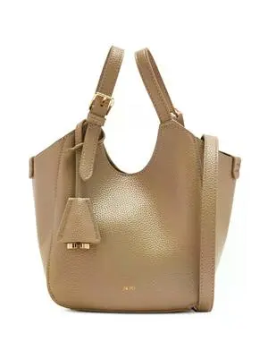 Jw Pei Ines Tote Bag