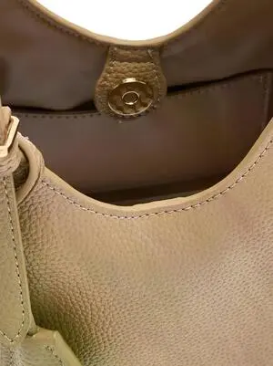Jw Pei Ines Tote Bag