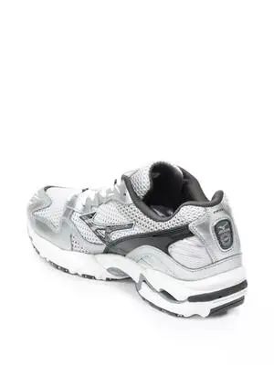 Mizuno Wave Rider Sneakers