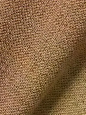 Lacoste Belted Piqué Polo Dress