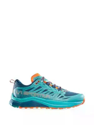 LA SPORTIVA Jackal Ii Sneakers - Blue