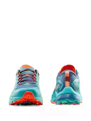 LA SPORTIVA Jackal Ii Sneakers