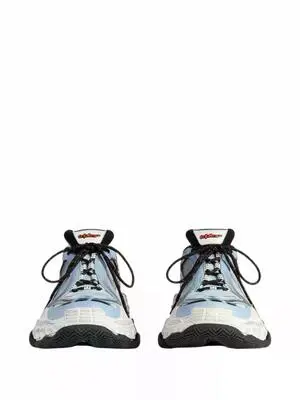 Balenciaga Triple S.2 Sneakers