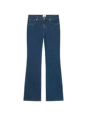 Closed Jovanna Jeans
