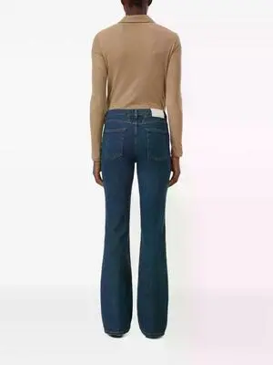 Closed Jovanna Jeans