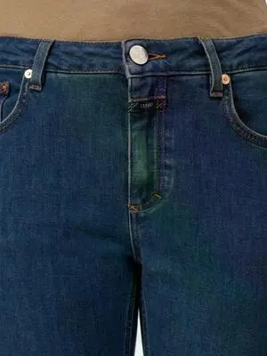 Closed Jovanna Jeans