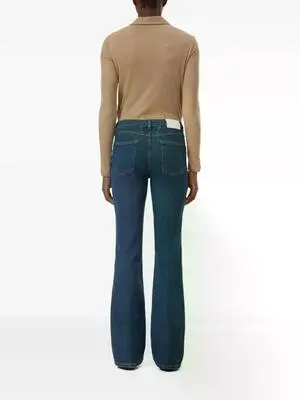Closed Jovanna Jeans