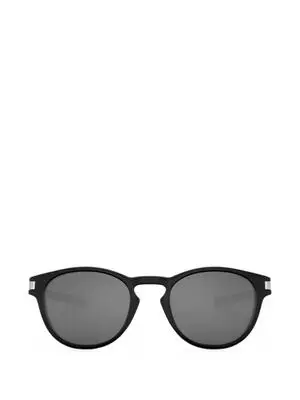 Oakley Oo9349 Latch - Black