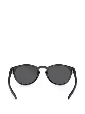 Oakley Oo9349 Latch