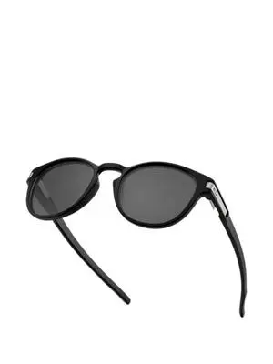 Oakley Oo9349 Latch