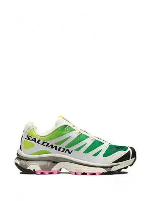 SALOMON Xt-4 Og Sneakers - White