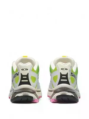 SALOMON Xt-4 Og Sneakers