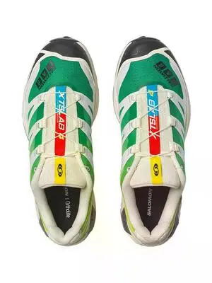 SALOMON Xt-4 Og Sneakers