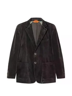 Barena Venezia Borgo Cortivo Corduroy Jacket