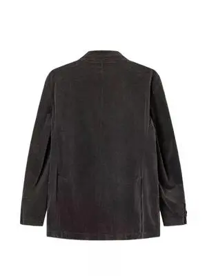 Barena Venezia Borgo Cortivo Corduroy Jacket