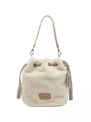 La Carrie Bucket Bags