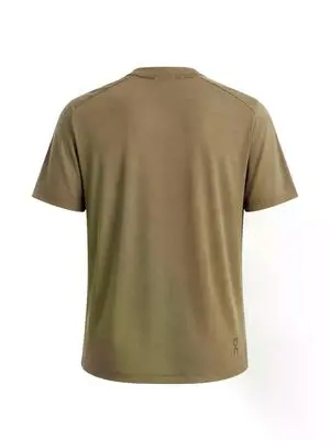 On Focus-t T-shirt