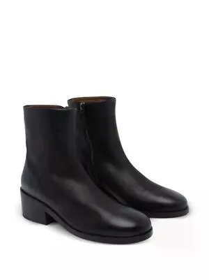 Marsèll Olo Ankle Boots