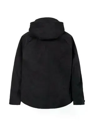 TEN C Cardinal Hoodie