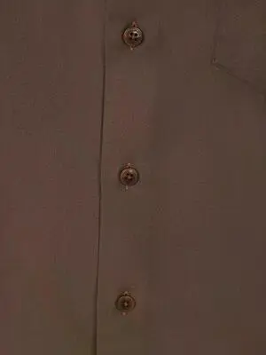 COSTUMEIN Chest-pocket Shirt
