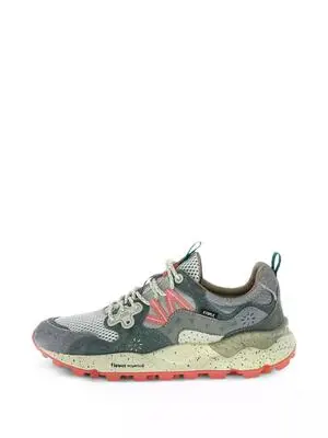 FLOWER MOUNTAIN Yamano 3 Sneakers