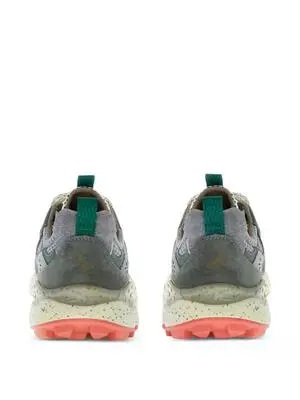 FLOWER MOUNTAIN Yamano 3 Sneakers