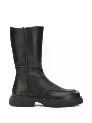 Summery Copenhagen Logo Shoes For Women