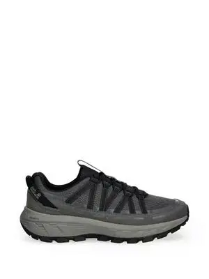 Jack Wolfskin Sneakers For Men