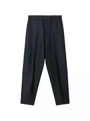 Barena Venezia Canasta Dile Trousers