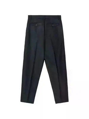 Barena Venezia Canasta Dile Trousers