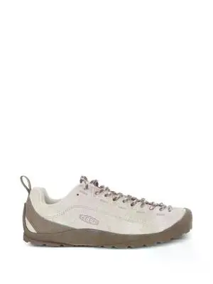Keen Round Toe Shoes For Women