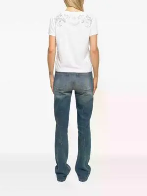Zadig&Voltaire Alys T-shirt