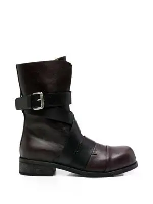 Egonlab Casual Shoes For Men