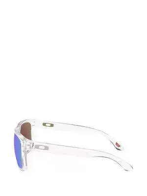 Oakley Oo9102 Holbrook