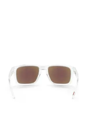 Oakley Oo9102 Holbrook
