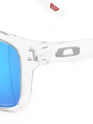 Oakley Oo9102 Holbrook