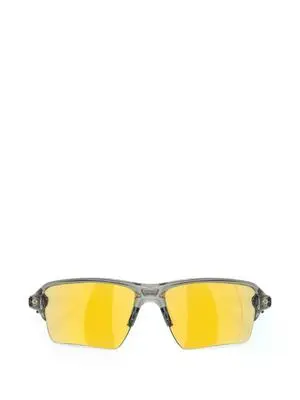Oakley Oo9488 Flak® 2.0 Xxl - Grey