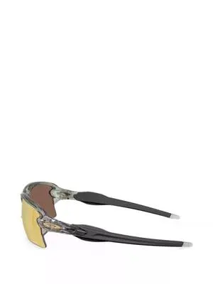 Oakley Oo9488 Flak® 2.0 Xxl