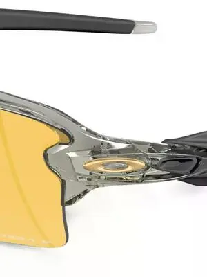 Oakley Oo9488 Flak® 2.0 Xxl