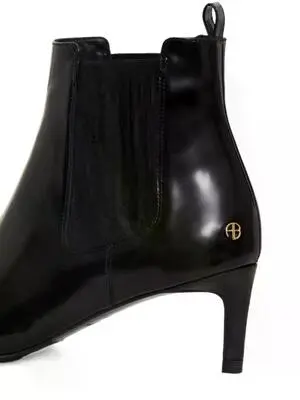 ANINE BING Stevie Boots