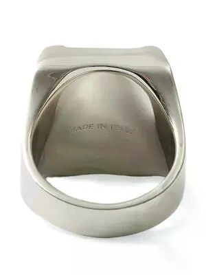 MAISON MARGIELA Unexisting-stone Ring