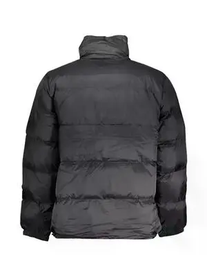 VANS High-neck Padded Jacket