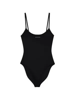 ANINE BING Barbara Bodysuit