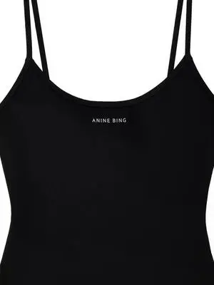 ANINE BING Barbara Bodysuit