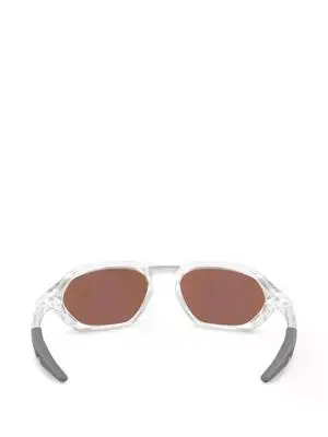 Oakley Cage Jacket® Sunglasses - Neutrals