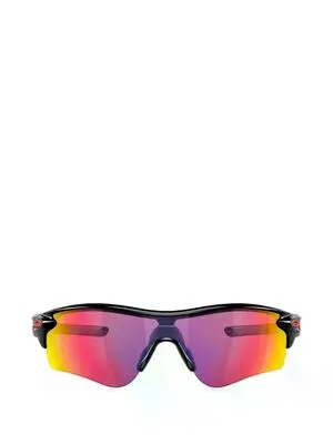 Oakley Radarlock® Path® Sunglasses - Black