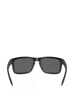 Oakley Oo9244 Holbrook - Black